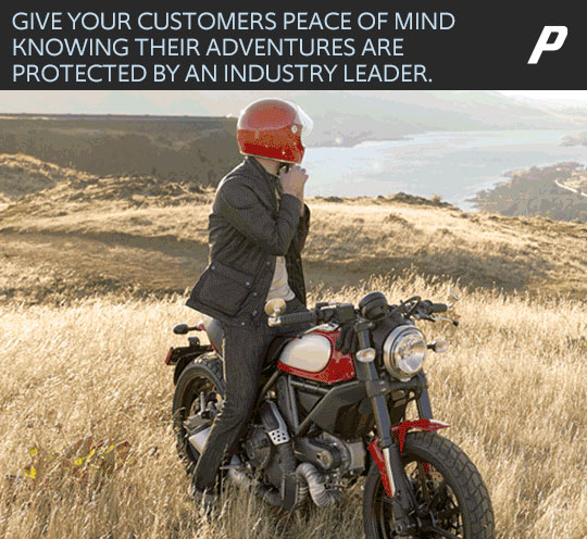 ForAgentsOnly.com Log In